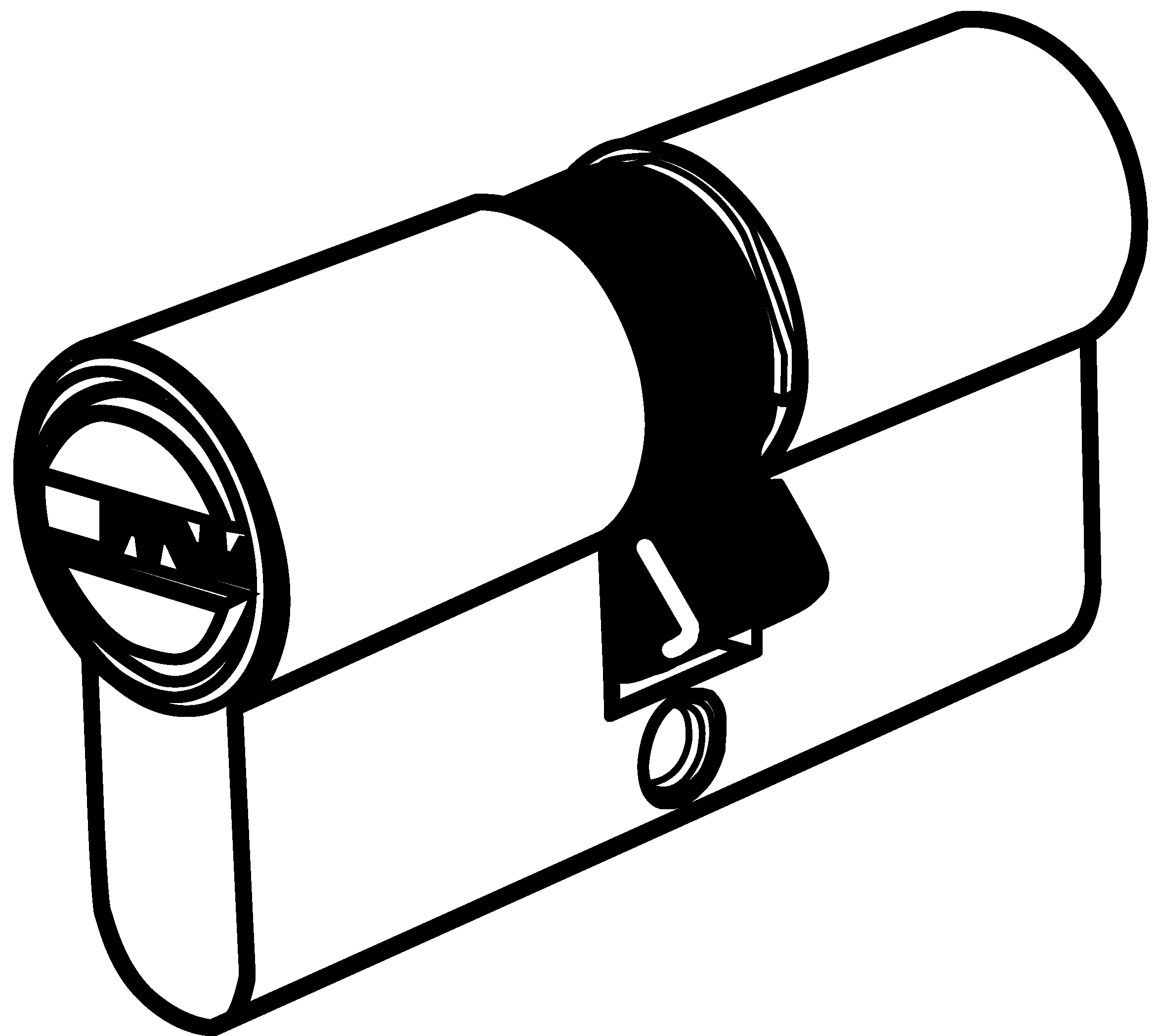 Cylindres.fr : Cylindres de porte, Serrures, Doubles de clés