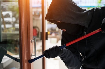 Choisir un cylindre anti-effraction