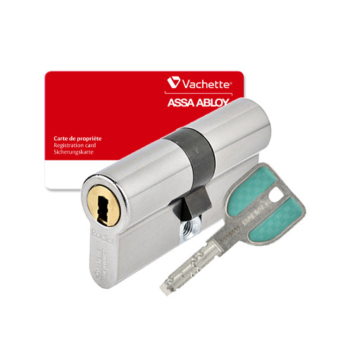 Cylindres.fr : Cylindres de porte, Serrures, Doubles de clés